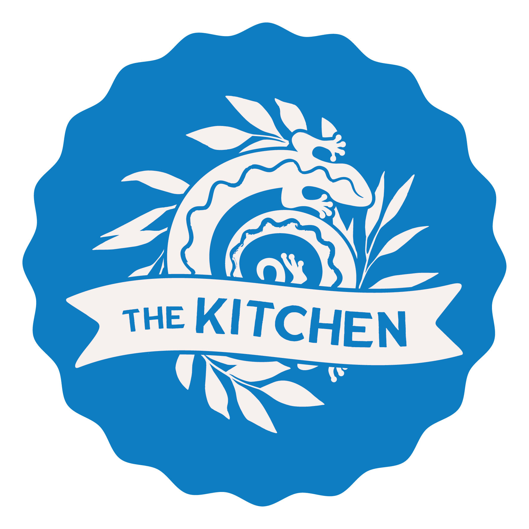 NDIS Cooking Classes | Blue Tongue Kitchen